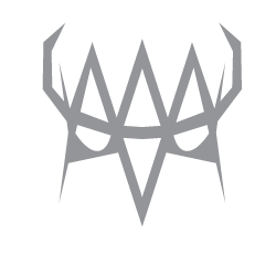 Mastercrafter Wiki | Fandom