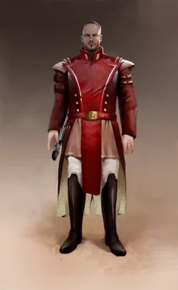 Balthazar | Master gods Database Wiki | Fandom