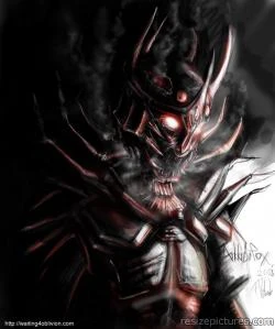 Ammon Ra | Master gods Database Wiki | Fandom