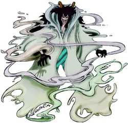 Eon | Master gods Database Wiki | Fandom