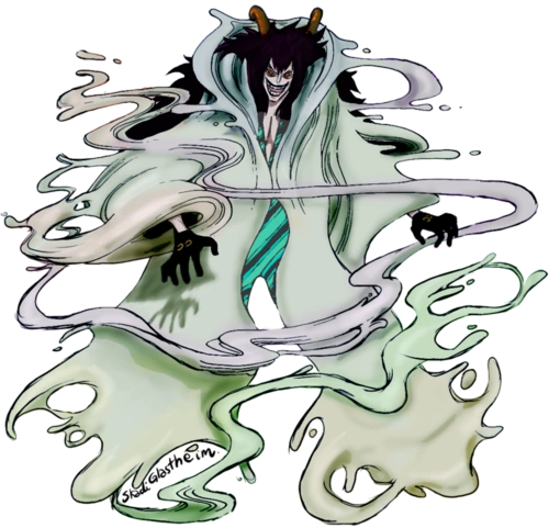 Eon | Master gods Database Wiki | Fandom