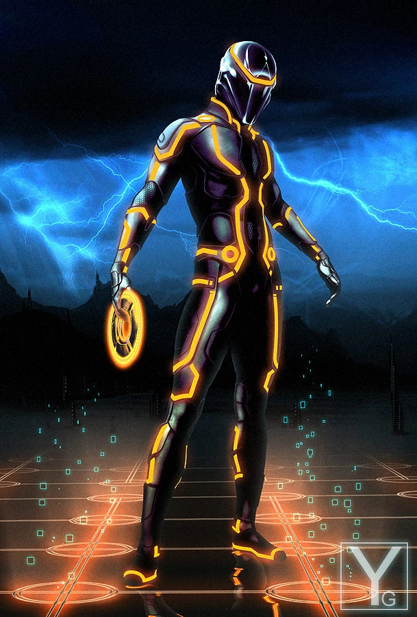 Commander Fives | Master gods Database Wiki | Fandom