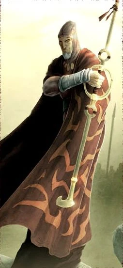 Dante Reeves | Master gods Database Wiki | Fandom