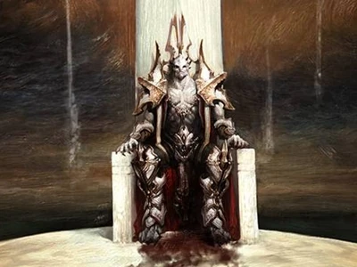 Scorch | Master gods Database Wiki | Fandom