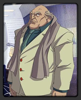 Pimp Juice | Master gods Database Wiki | Fandom