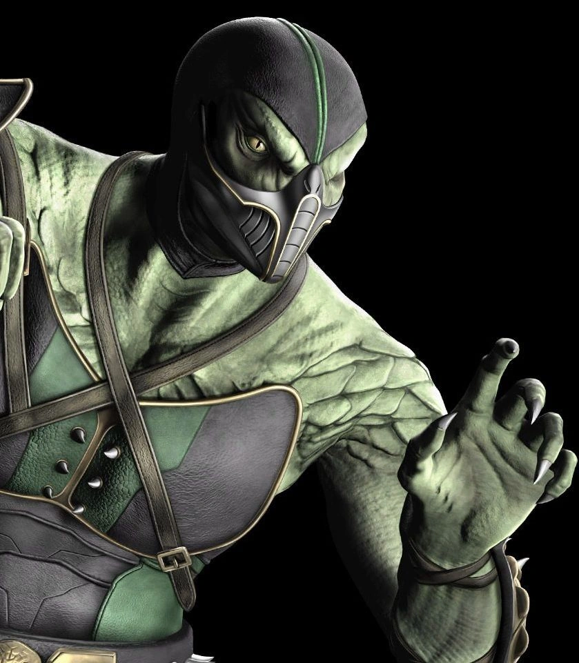 Kemi | Master gods Database Wiki | Fandom