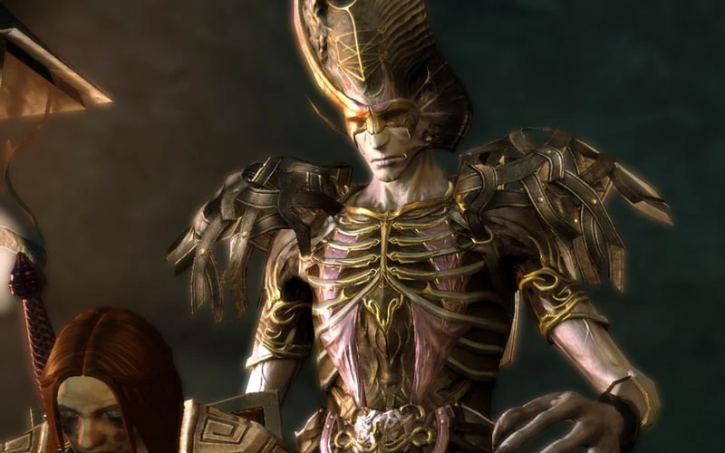 Zamba | Master gods Database Wiki | Fandom