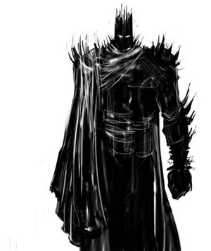 Shadow King | Master gods Database Wiki | Fandom