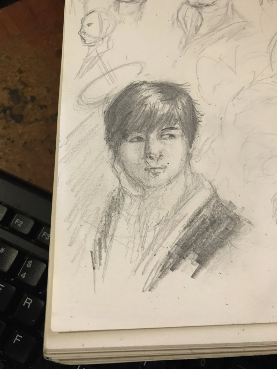 MGW Gallery | MGW Works Wiki | Fandom