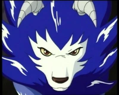 Tiger | MGW Works Wiki | Fandom