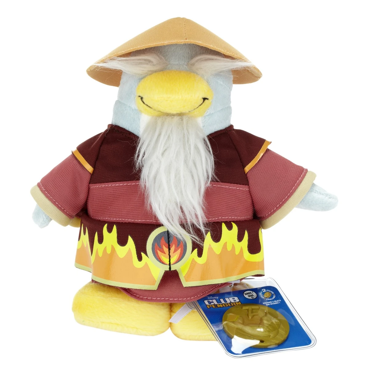 Fire sensei | Masterhand90 Wiki | Fandom