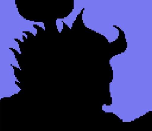 Akuma (Street Fighter II) | MasterHoshiStats Wiki | Fandom