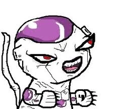 Fsjal | Wiki Masterkirbyxd | Fandom