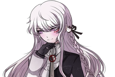 mastermind ishimaru edit