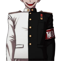 mastermind ishimaru