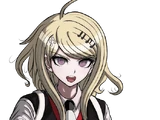 Category:Mastermind | Mastermind Danganronpa AU Wiki | Fandom