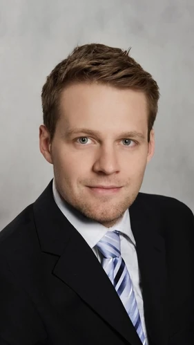 Clifton Elijah Theodore Farrow-Stembridge VI | Master Motorsport Series ...