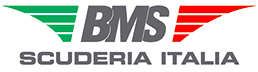 BMS Scuderia Italia | Master Motorsport Series Wiki | Fandom