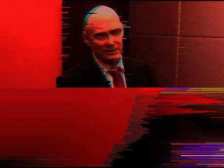 Tobias Rieper | Master Motorsport Series Wiki | Fandom