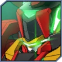 Dusk Wing - Master of Eternity Wiki