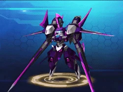 Zephyr - Master of Eternity Wiki