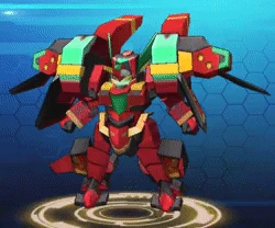 Dusk Wing - Master of Eternity Wiki