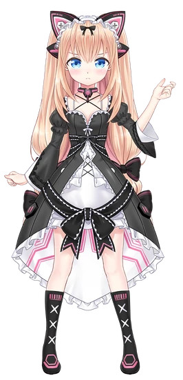 April - Master of Eternity Wiki