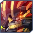 Magata - Master of Eternity Wiki