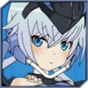 Stylet - Master of Eternity Wiki