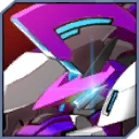 Zephyr - Master of Eternity Wiki