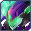 Hyper Infinity - Master of Eternity Wiki