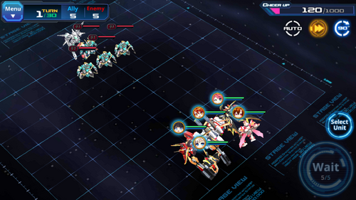 Simulator - Master of Eternity Wiki