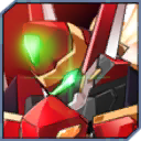 Muspel - Master of Eternity Wiki