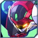 Ino - Master of Eternity Wiki