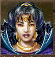 Kali | Master of Magic Wiki | Fandom