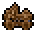 Unit ID | Master of Magic Wiki | Fandom