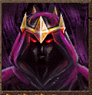 Rjak | Master of Magic Wiki | Fandom