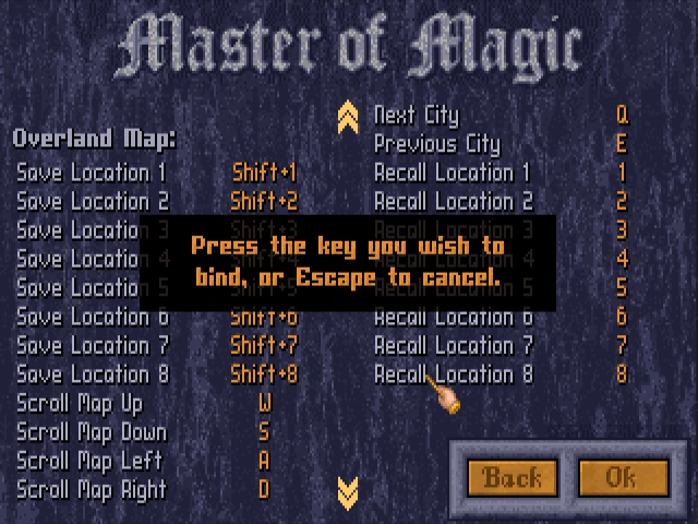 User blog:Drake178/Key Binder | Master of Magic Wiki | Fandom