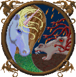 Nature Awareness | Master of Magic Wiki | Fandom