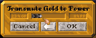 Alchemy | Master of Magic Wiki | Fandom