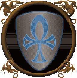 Crusade | Master of Magic Wiki | Fandom