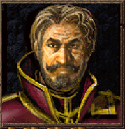 Tauron | Master of Magic Wiki | Fandom