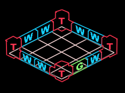 Town | Master of Magic Wiki | Fandom