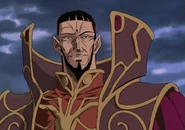 Tauron | Master of Magic Wiki | Fandom