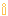 Normal Unit | Master of Magic Wiki | Fandom