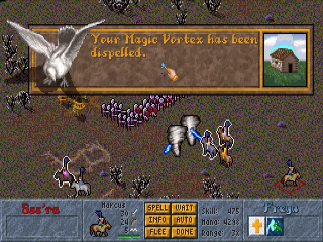 User blog:Drake178/Consolidation Patch (v1.31c) | Master of Magic Wiki ...