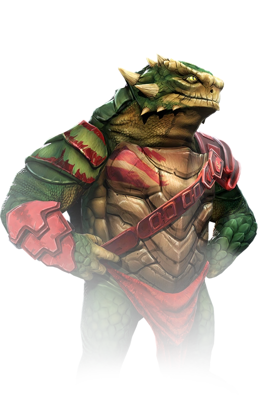 Sakkra/Master of Orion: Conquer the Stars | Master of Orion Wiki | Fandom