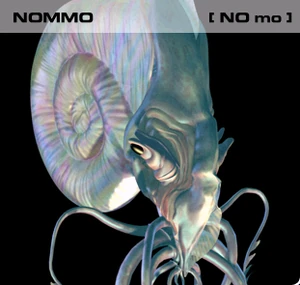 Nommo | Master of Orion Wiki | Fandom