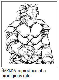 Sakkra/Master of Orion I | Master of Orion Wiki | Fandom