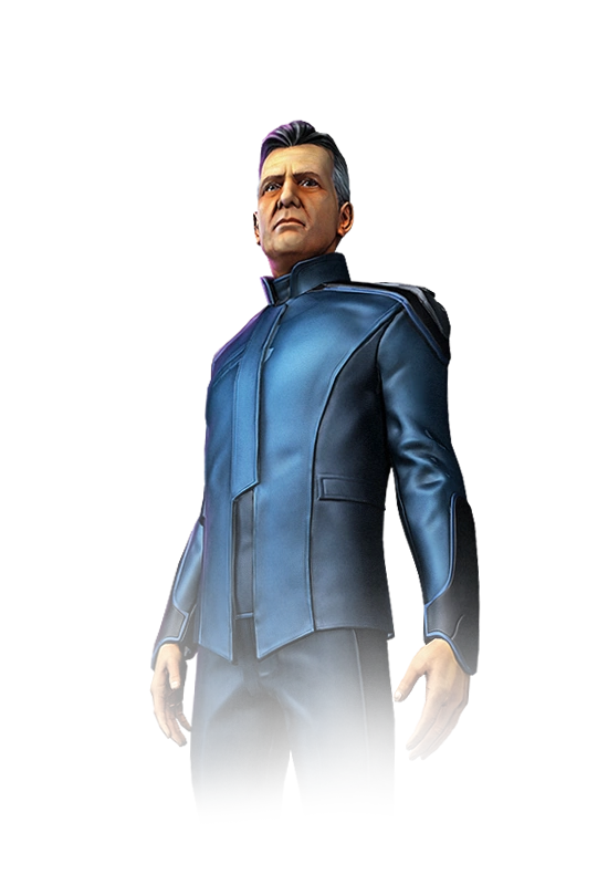 Human/Master of Orion: Conquer the Stars | Master of Orion Wiki | Fandom